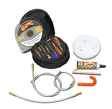 Otis Technology Tactical Pro Pistol Gun Cleaning System | Bass Pro Shops